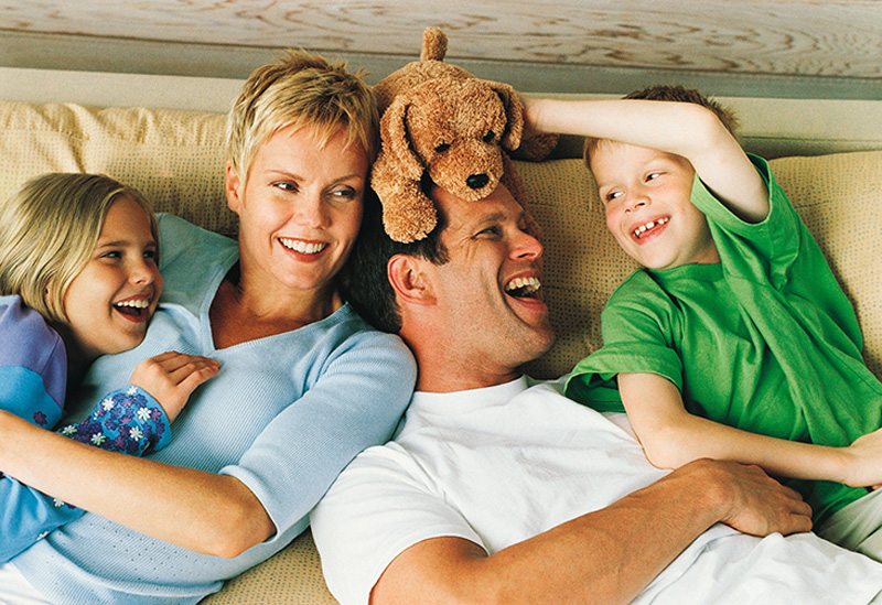 Air Conditioning Unit Service in Corpus Christi, TX – Henderson Air ...